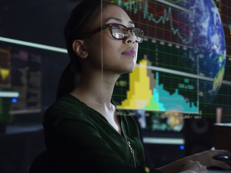 What Is a Crime Analyst? | GCU Blog